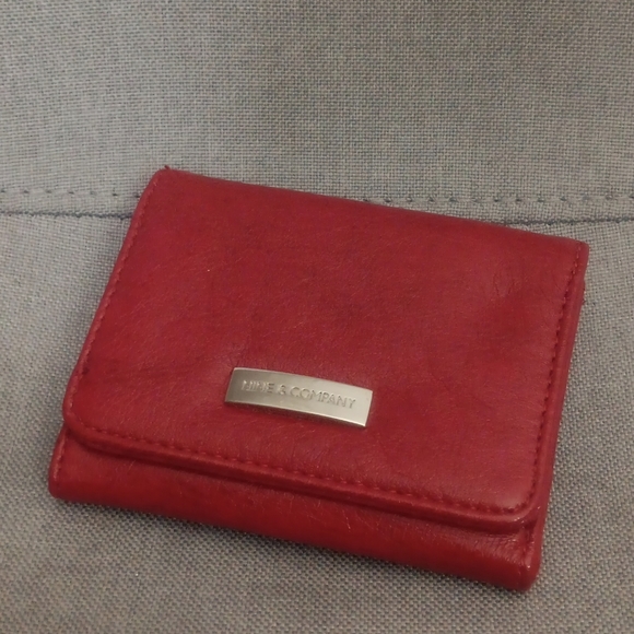 Nine & Co. | Bags | Nine Company | Poshmark